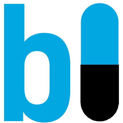 The project - bioSWITCH